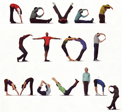 BETTY C. JUNG'S WEB SITE - Betty's Public Health Blog for 2011 (July ...