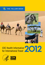 BETTY C. JUNG'S WEB SITE - Betty's Public Health Blog for 2011 (July ...